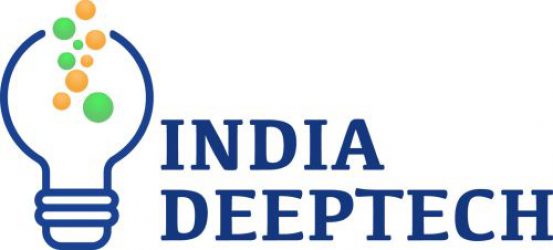 India DeepTech – India DeepTech Website